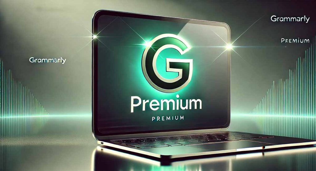 Grammarly Premium Login: Unlock Effortless Writing with Grammarly Pro ...