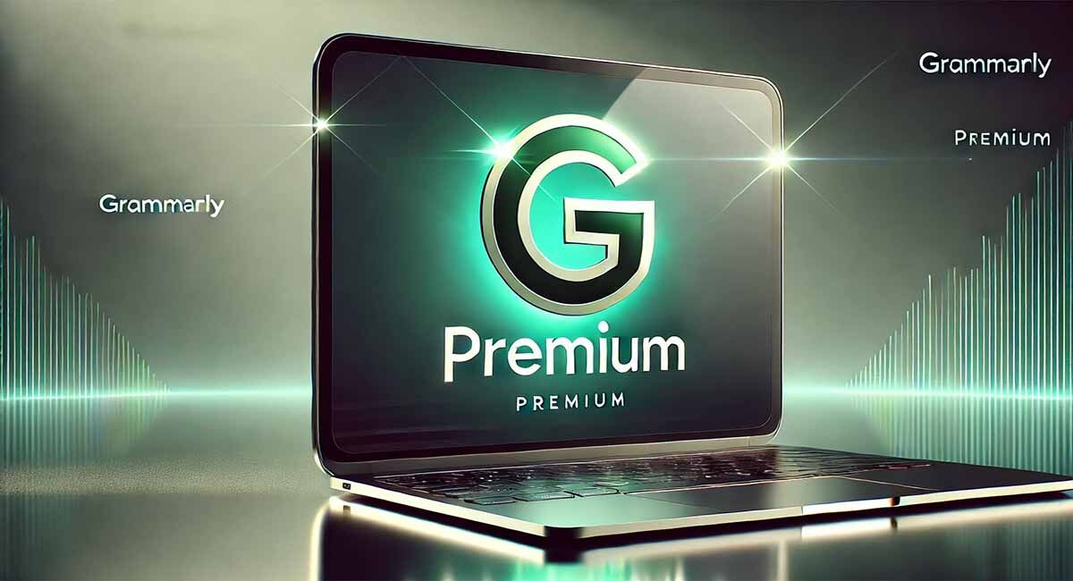 Grammarly Premium Login: Unlock Effortless Writing with Grammarly Pro ...